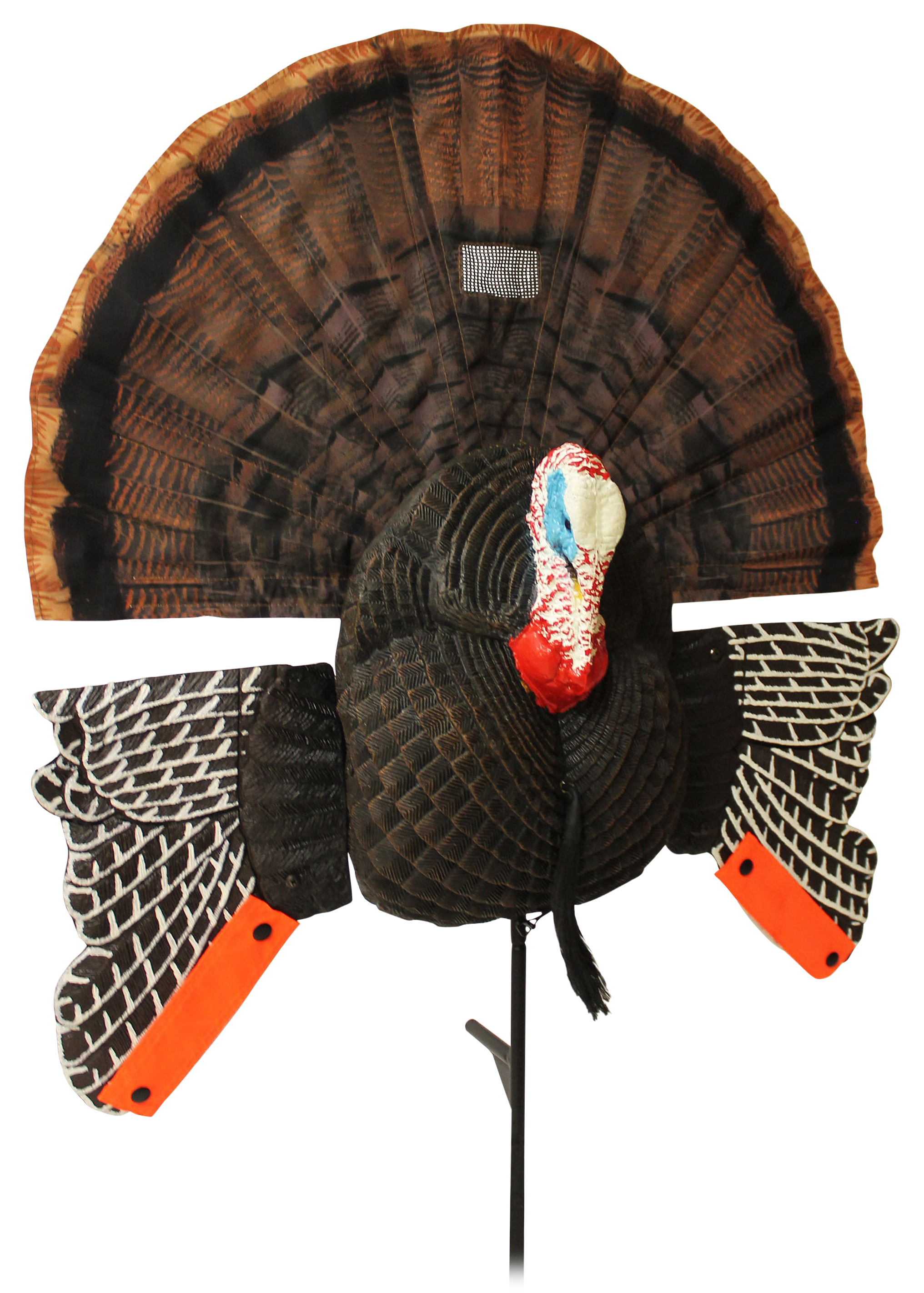 MOJO Outdoors Scoot-N-Shoot MAX Turkey Decoy | Cabela's